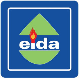 Eida – Europetrol Albania